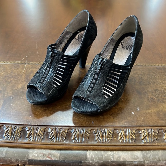 Sofft | Shoes | Sofft Womens Shoes | Poshmark